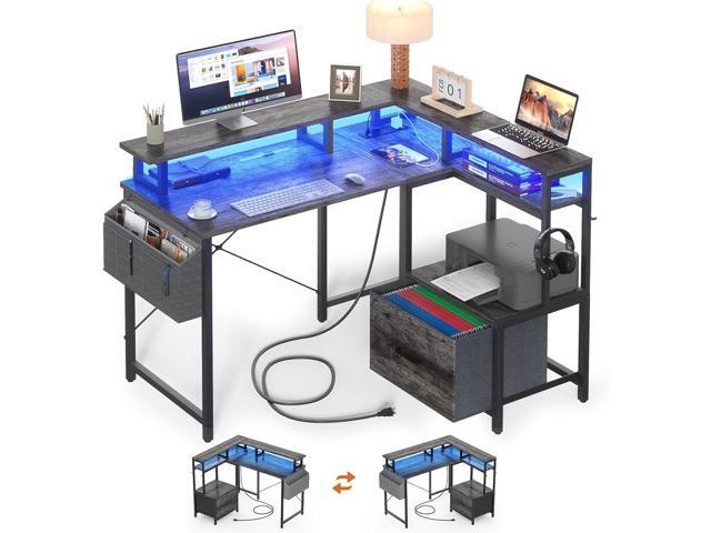 Click here for International Caravan Furniture Piece Carved Wood... prices