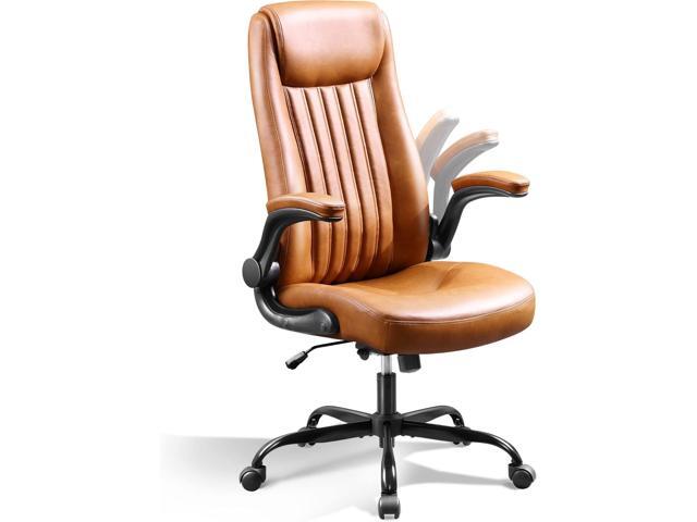 Click here for DEVAISE Computer Office Chair  High Back Ergonomic... prices