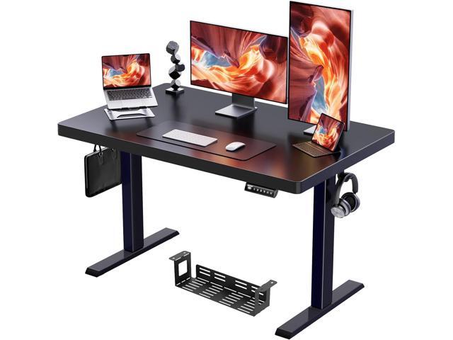 Click here for ErGear Whole Piece Standing Desk  48x24 Inch Thick... prices