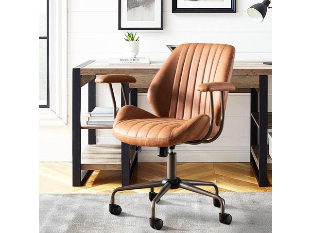 Click here for High Back Office Chair Modern Swivel Office Chair... prices