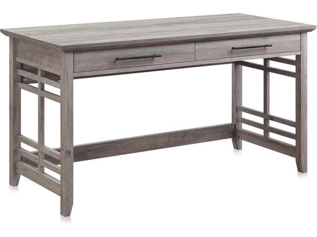 Click here for BELLEZE Modern Simple Home Office Computer Laptop... prices