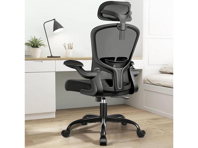 Click here for FelixKing Office Chair Ergonomic Desk Chair with H... prices