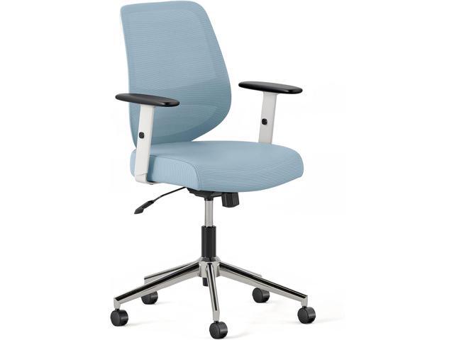 Click here for Branch Daily Chair - Computer Office Chair with Sw... prices