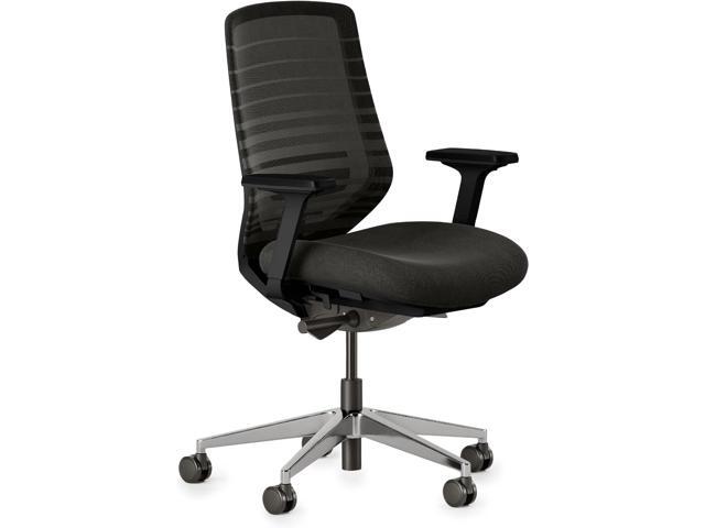 Click here for Branch Ergonomic Chair - A Versatile Desk Chair wi... prices