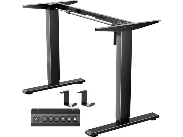 Click here for Electric Standing Desk Frame Workstation Memory Co... prices