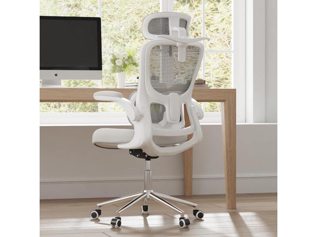 Click here for Novilla Ergonomic Office Chair  High Back Gaming C... prices
