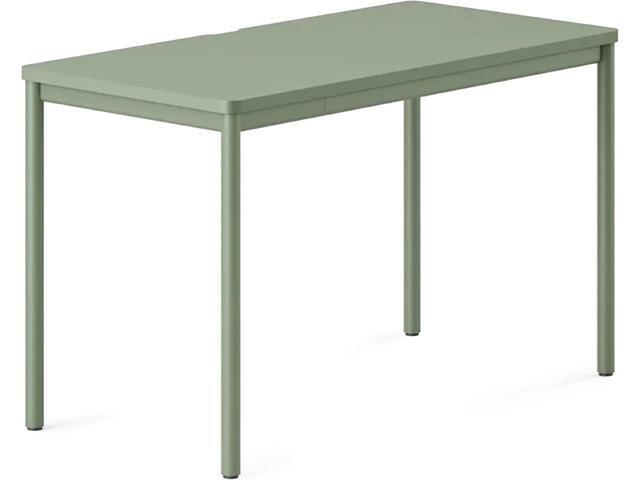 Click here for Branch Daily Desk - Functional at Home Office Desk... prices