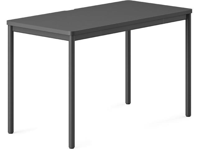 Click here for Branch Daily Desk - Functional at Home Office Desk... prices