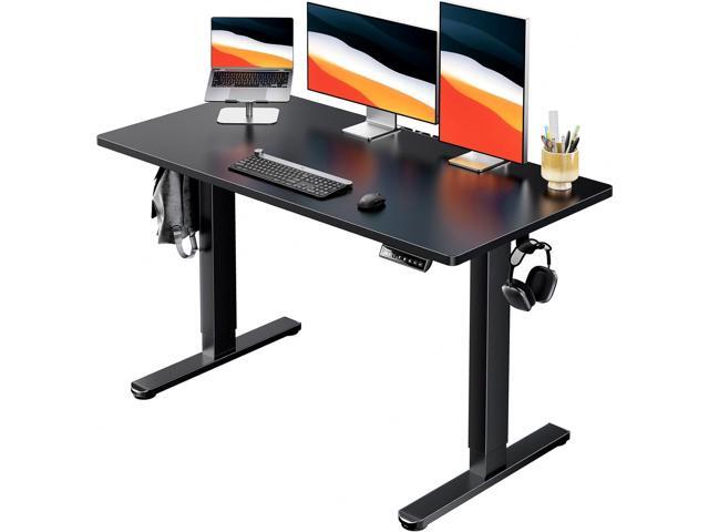 Click here for HUANUO Electric Standing Desk  48 x 24 Whole Piece... prices