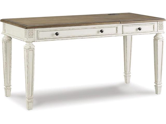 Click here for Signature Design by Ashley Realyn French Country 6... prices