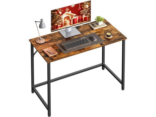 Click here for VASAGLE Computer Desk  Gaming Desk  Home Office De... prices