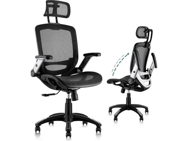 Click here for GABRYLLY Ergonomic Office Chair  High Back Home De... prices