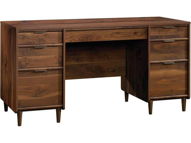 Click here for Sauder Clifford Place Executive Desk  in Grand Wal... prices
