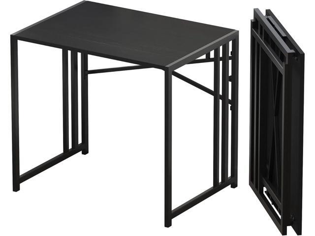 Click here for Small Folding Computer Desk 32 inch  Writing Gamin... prices