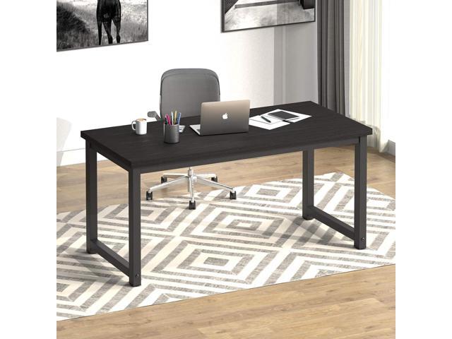 Click here for NSdirect 63 inch Computer Desk Modern Simple Style... prices