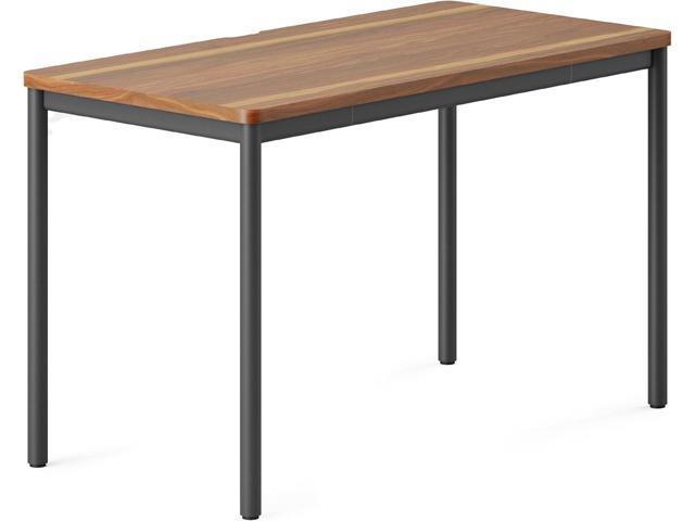 Click here for Branch Daily Desk - Functional at Home Office Desk... prices