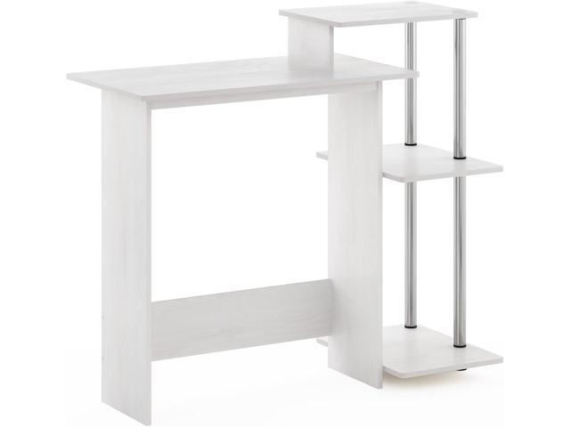 Click here for Furinno Efficient Home Laptop Notebook Computer De... prices