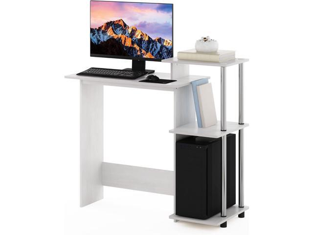 Click here for Furinno Efficient Home Laptop Notebook Computer De... prices