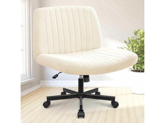 Click here for NEO CHAIR Criss Cross Chair  Armless Legged Office... prices