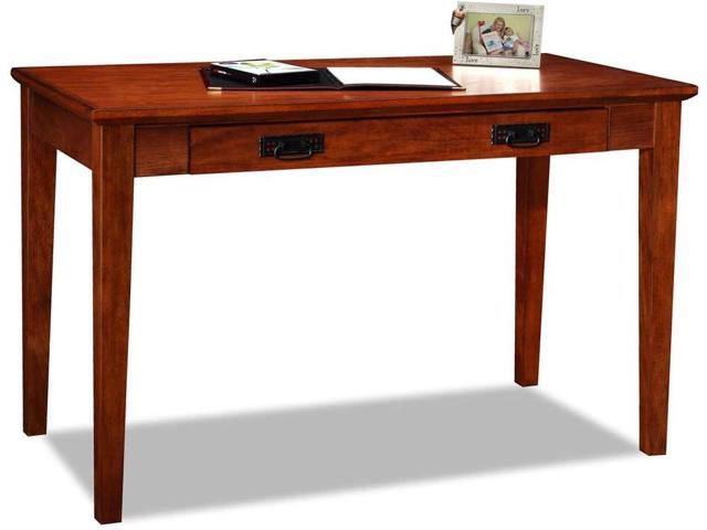 Click here for Leick Home 82400 Mission Writing Computer Desk wit... prices