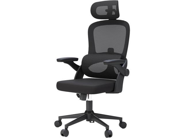 Click here for SIHOO Ergonomic Office Chair  Office Chair with Up... prices