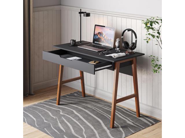 Click here for Modern Designs by Crafts and Comfort Parma 42 Inch... prices