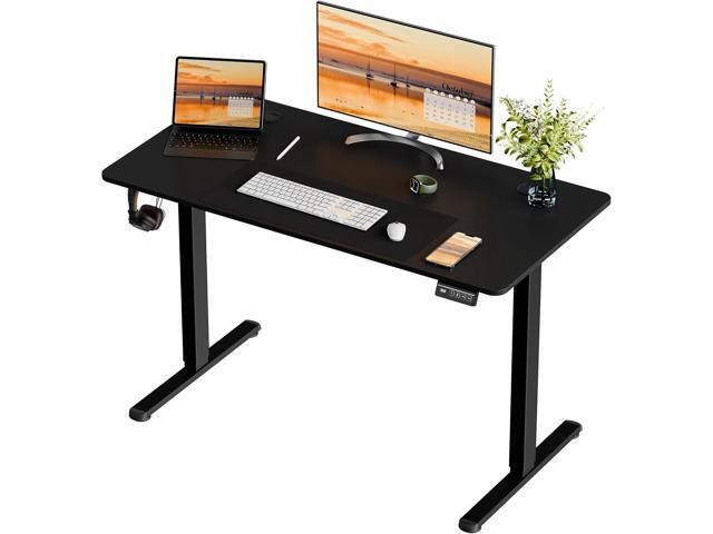 Click here for Meilocar Electric Standing Desk  Height Adjustable... prices