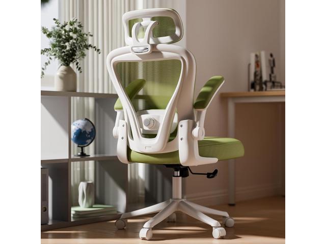 Click here for Computer Desk Chair  Ergonomic Office Chair M903 w... prices