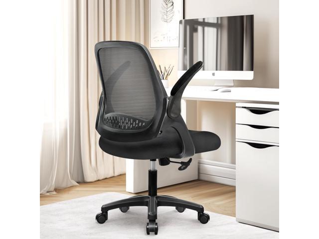 Click here for NEO CHAIR Office Desk Computer Gaming Chair with E... prices