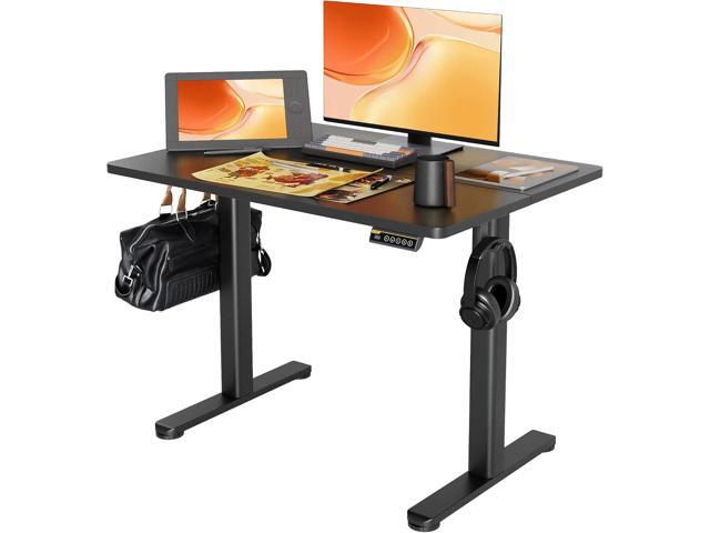 Click here for Electric Standing Desk  Adjustable Height Stand up... prices