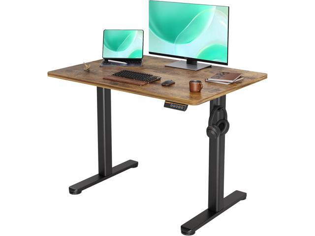 Click here for YDN Electric Standing Desk  Adjustable Height Stan... prices