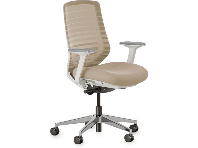 Click here for Branch Ergonomic Chair - A Versatile Desk Chair wi... prices