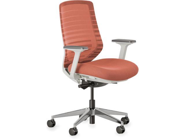 Click here for Branch Ergonomic Chair - A Versatile Desk Chair wi... prices