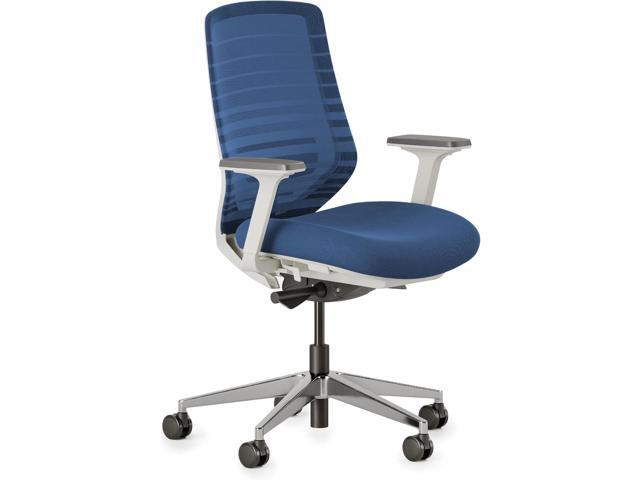 Click here for Branch Ergonomic Chair - A Versatile Desk Chair wi... prices