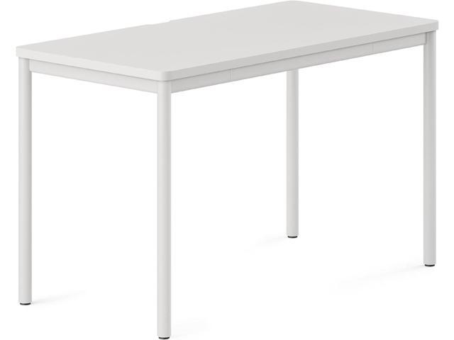 Click here for Branch Daily Desk - Functional at Home Office Desk... prices