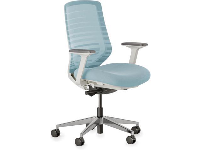 Click here for Branch Ergonomic Chair - A Versatile Desk Chair wi... prices