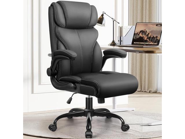 Click here for Office Chair  Ergonomic Big and Tall Computer Desk... prices