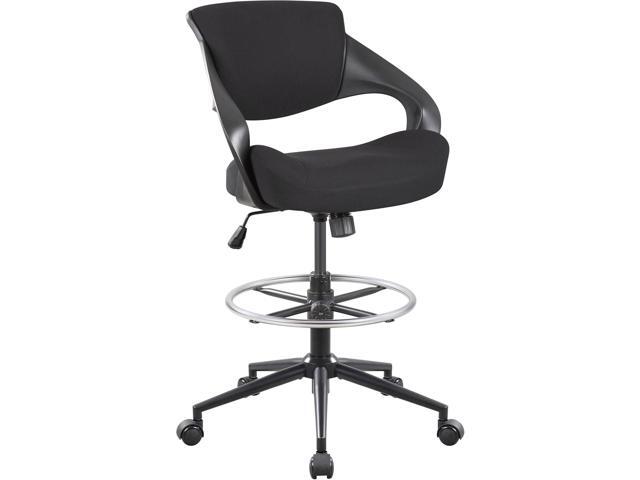 Click here for Ergonomic Drafting Chair Standing Computer Desk Ch... prices