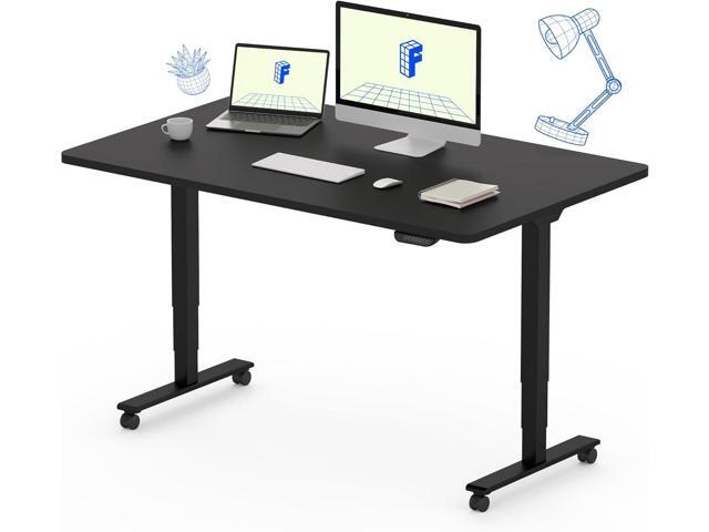 Click here for FLEXISPOT E6 MAX Dual Motor 3 Stages Standing Desk... prices