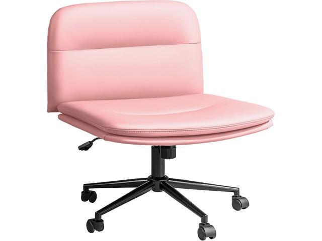 Click here for FLEXISPOT Cross Legged Office Chair for Vanity Des... prices