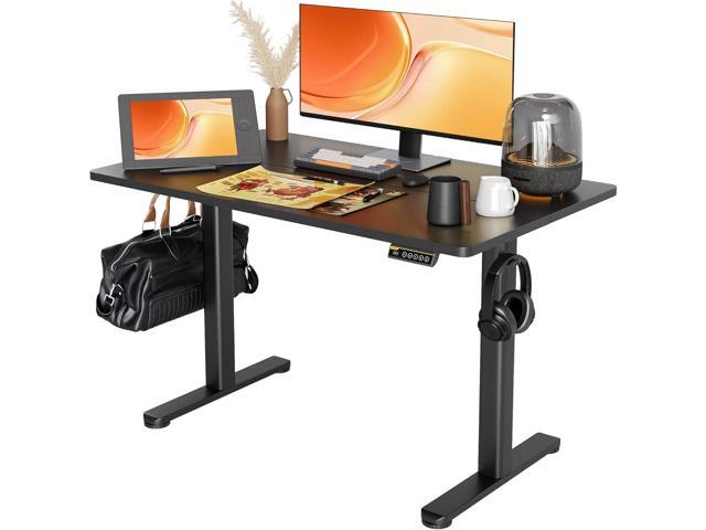 Click here for Electric Standing Desk  Adjustable Height Stand up... prices