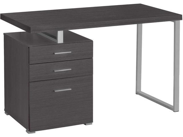 Click here for Monarch Specialties Left or Right Facing 47-Inch M... prices