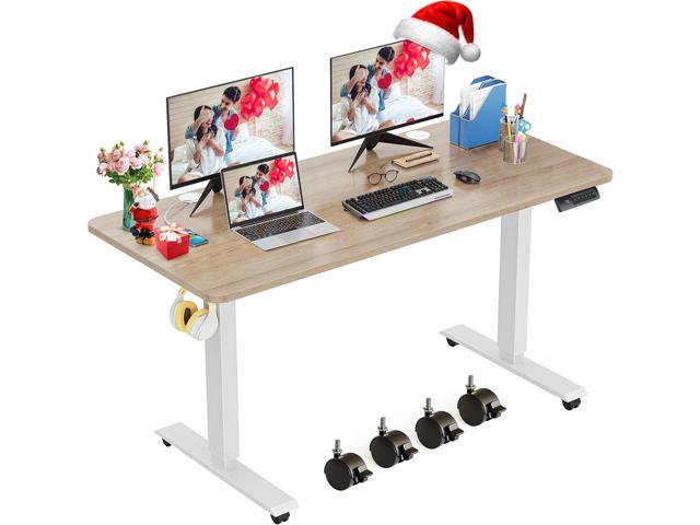 Click here for farexon Electric Standing Desk Adjustable Height... prices