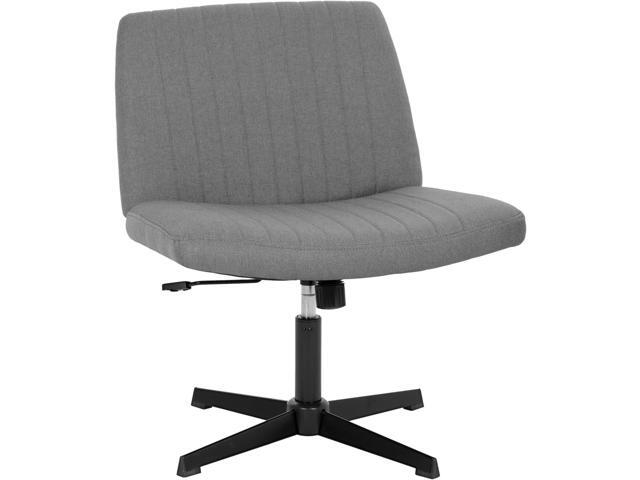 Click here for PayLessHere Criss Cross Chair Armless Office Chair... prices