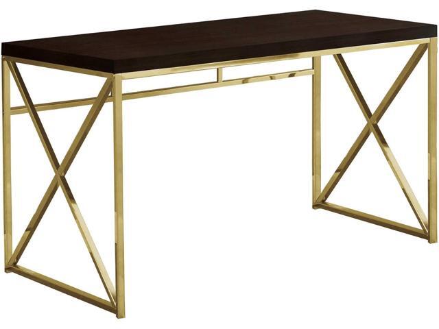 Click here for Monarch Specialties I 7201 Computer Desk  Home Off... prices
