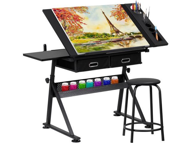 Click here for Nova Microdermabrasion Height Adjustable Drafting... prices