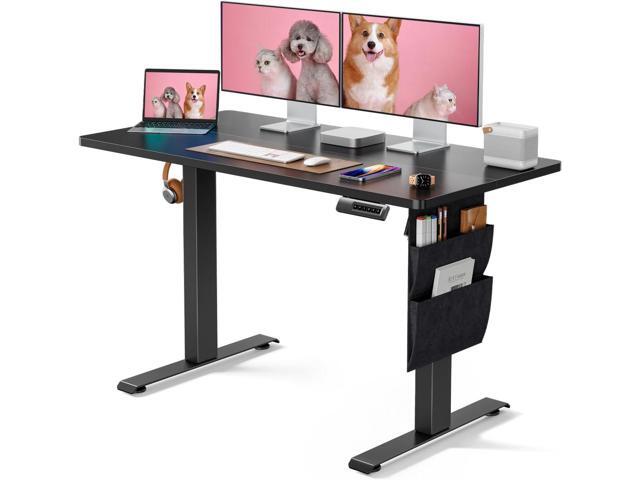 Click here for Marsail Standing Desk Adjustable Height Home Offic... prices