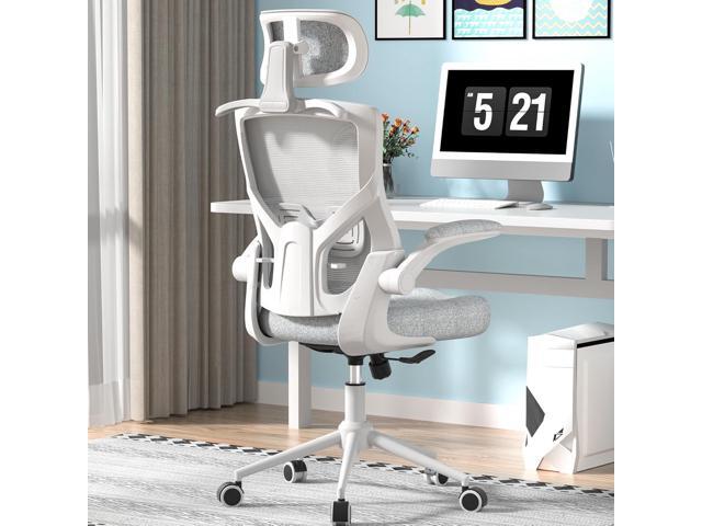 Click here for Ergonomic Office Chair  High Back Mesh Desk Chair... prices