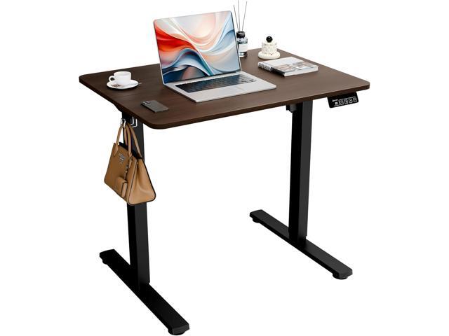 Click here for Electric Standing Desk  31.5 x 23.6 Height Adjusta... prices