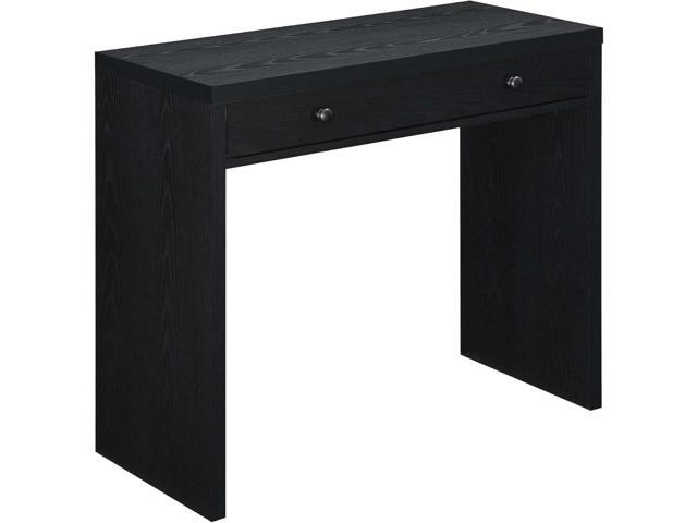 Click here for Convenience Concepts Northfield 1 Drawer 36 inch D... prices